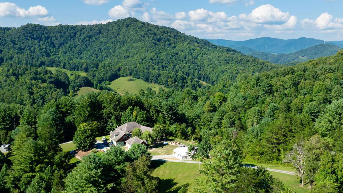Stony Woods Estate | Wedding Venues | Cost, Reviews & Photos | Zola
