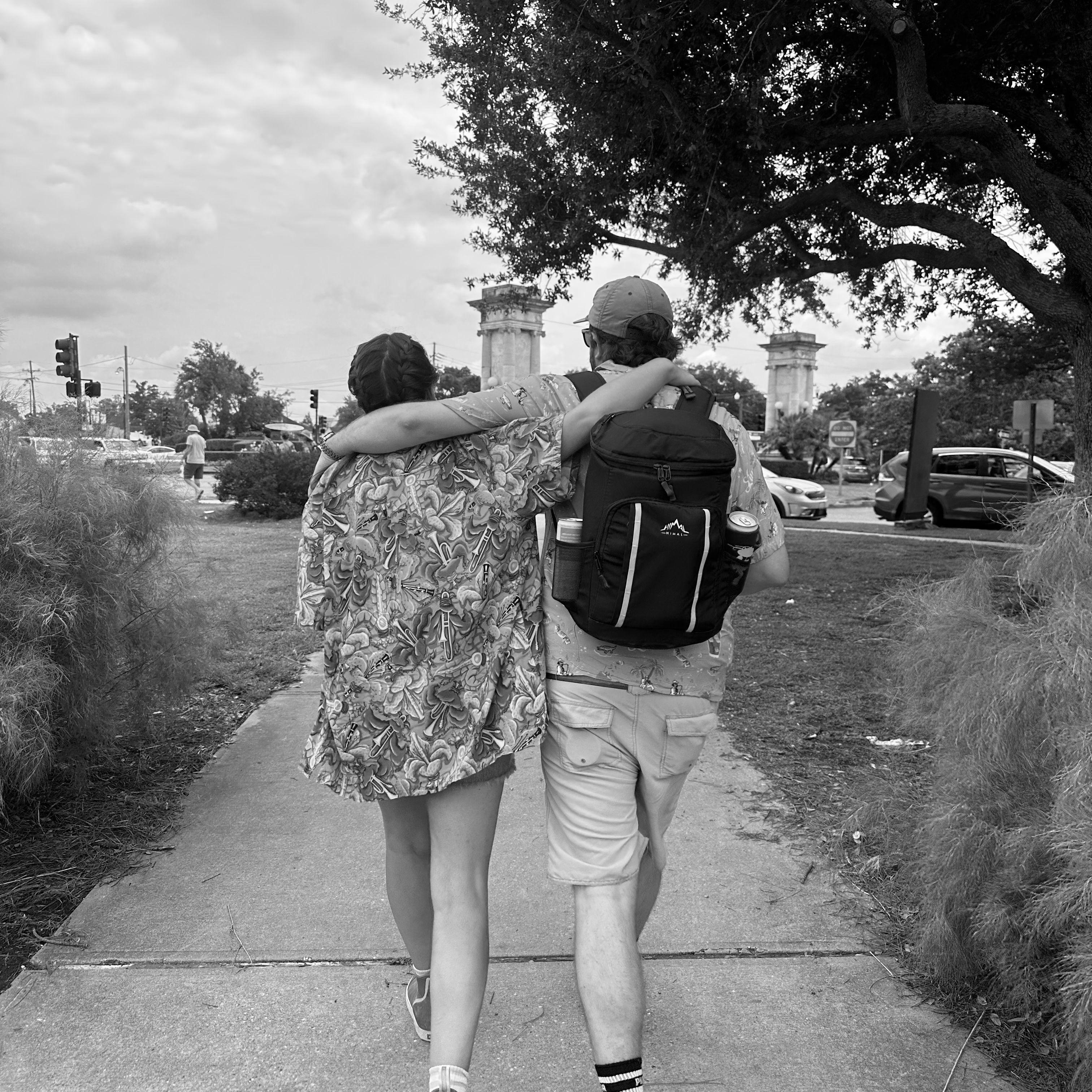 Courtney Barbera and Scott Solari's Wedding Website