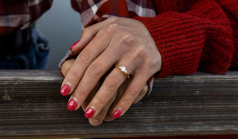 Kelsey Smith and Kris Thomsen's Wedding Website