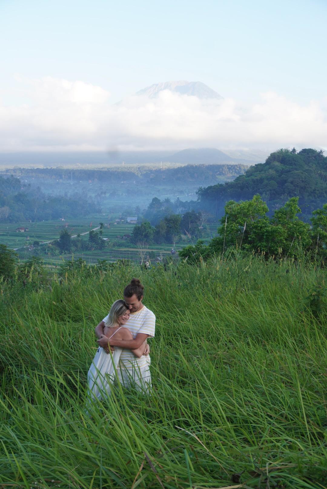 Tayla Kassel and Joshua Peebles' Wedding Website