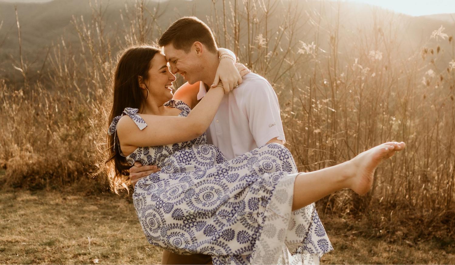 ella curry and isaac wagner's Wedding Website