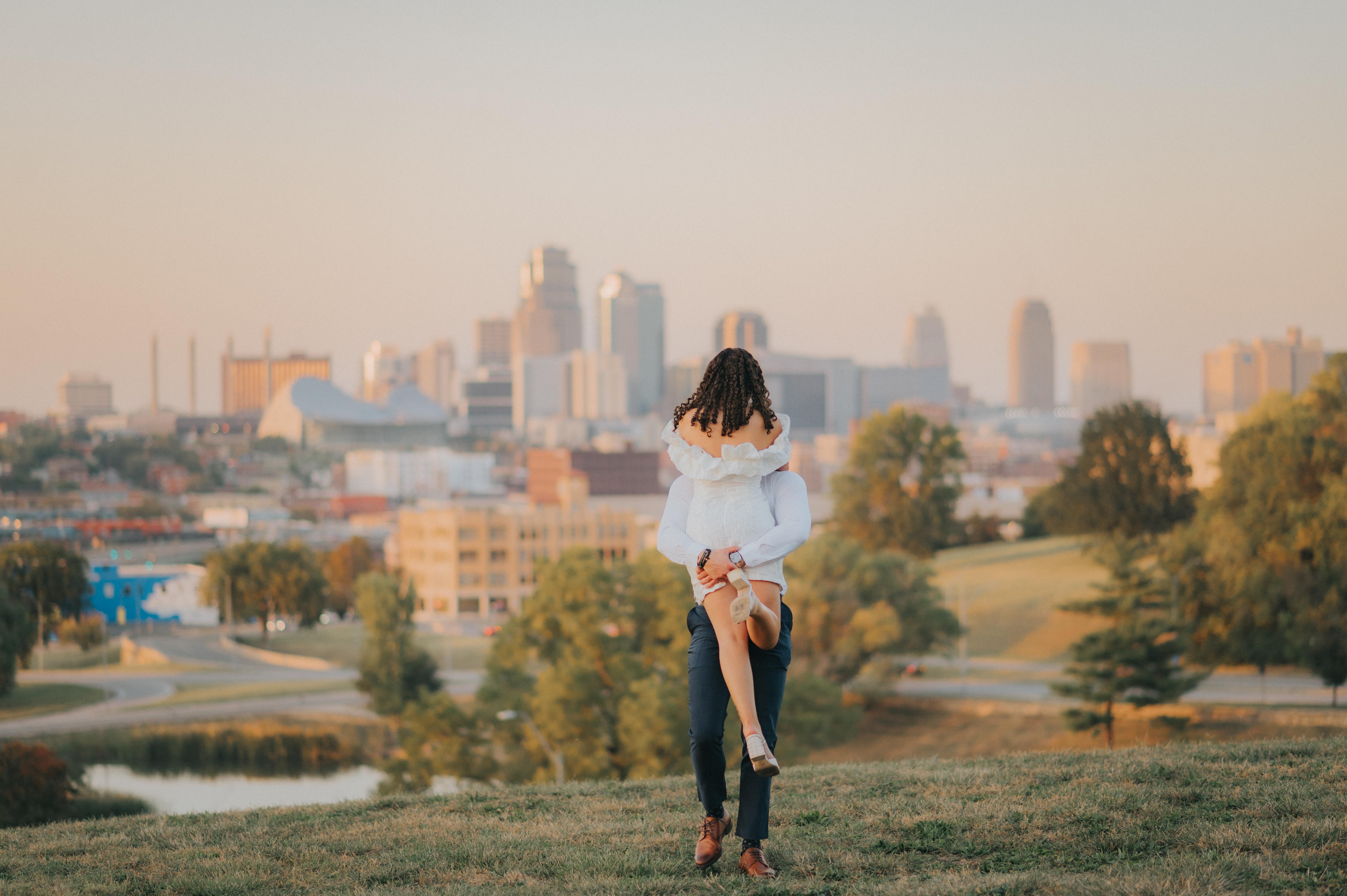 Sophia Straight and Cameron Blevins' Wedding Website