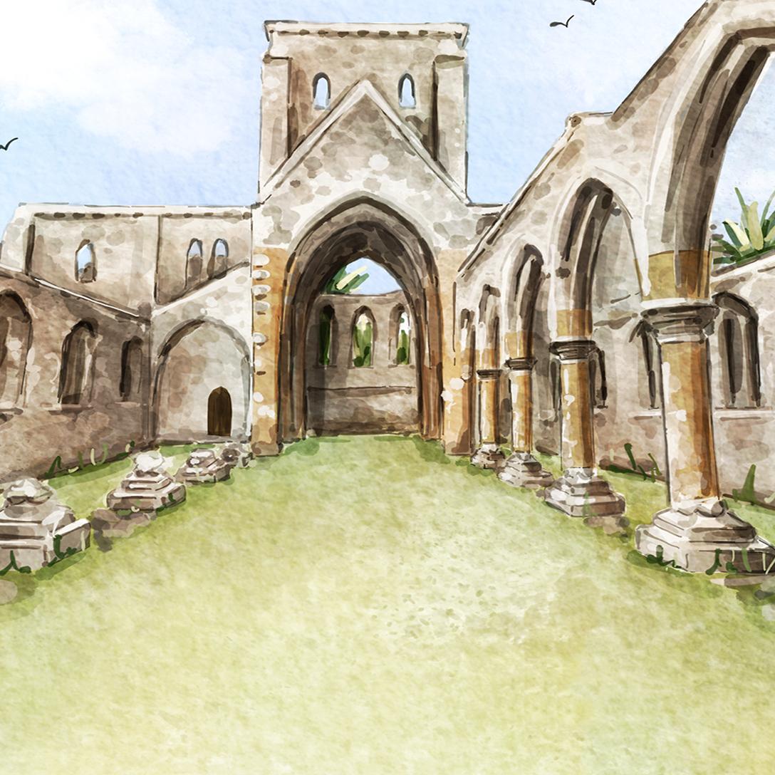 Victoria Christian Hoft and Zachary Kevin Reece's Wedding Website