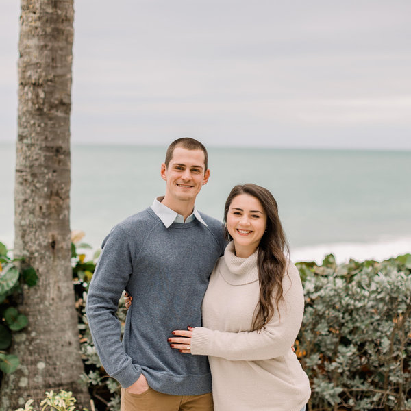 Kelly Winegar and Taylor Reitnouer's Wedding Website