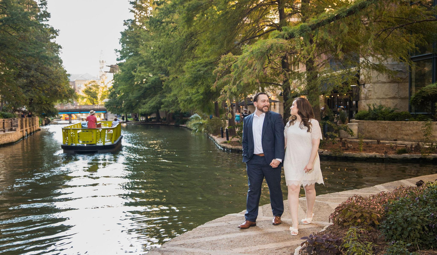 Carlton Alexander and Camille Stecker's Wedding Website