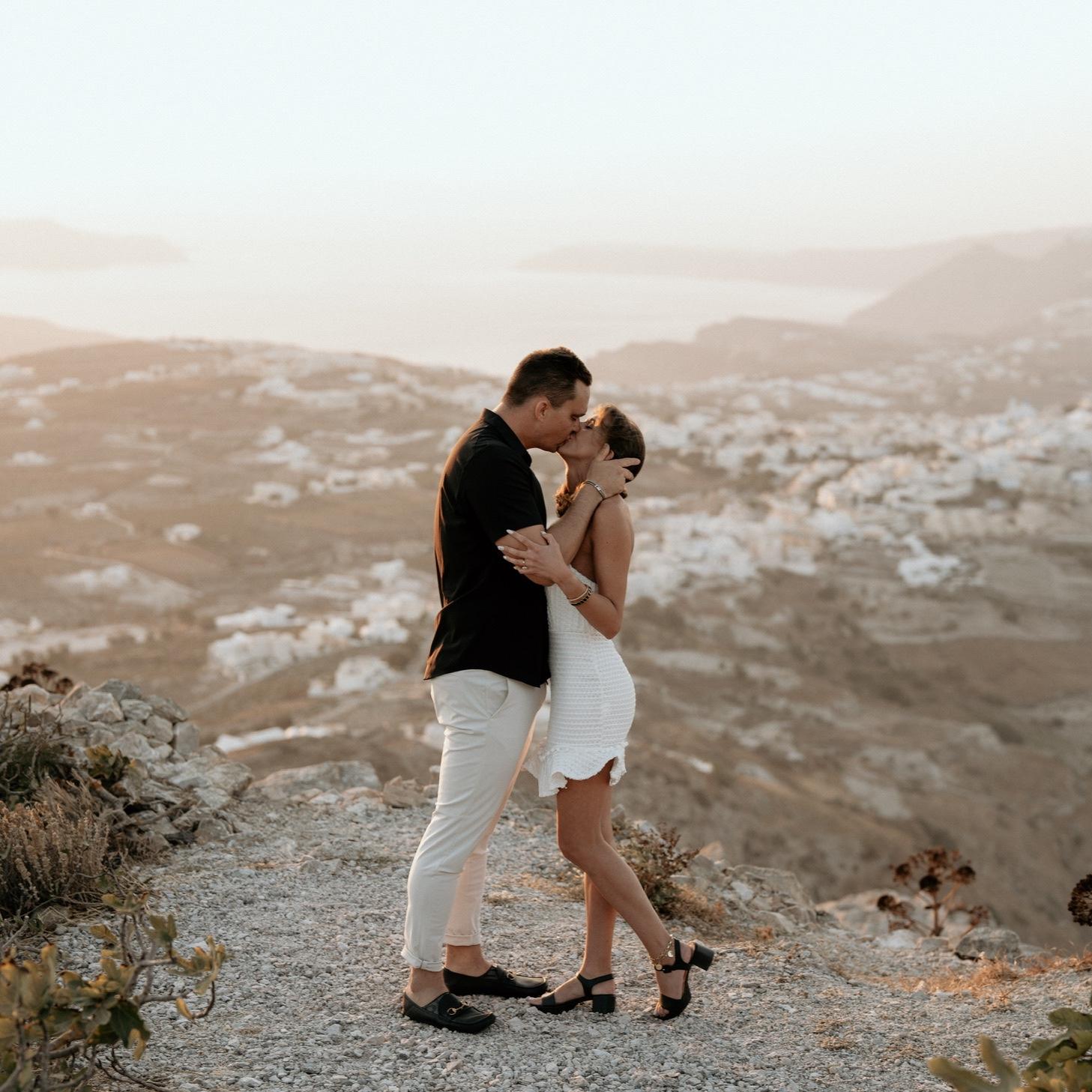 Jessica Messer and Matthew Fahr's Wedding Website