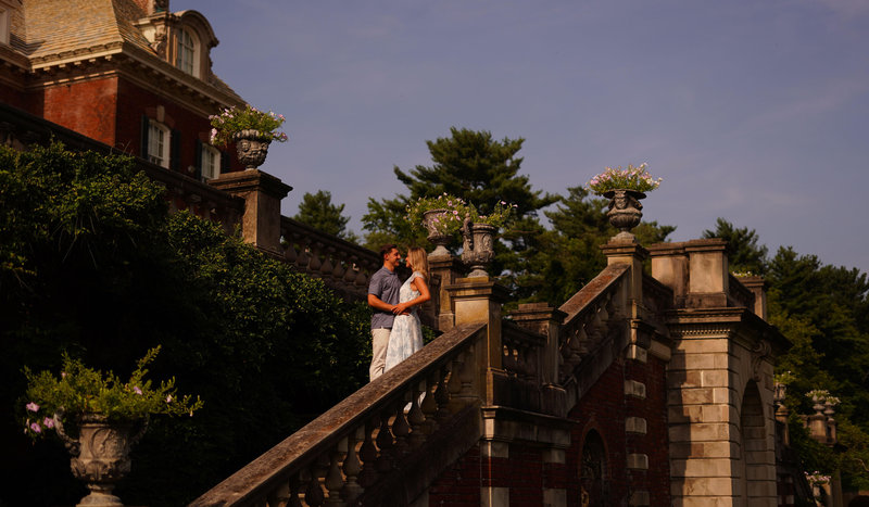 Paige Saviano and Nicholas Russo's Wedding Website