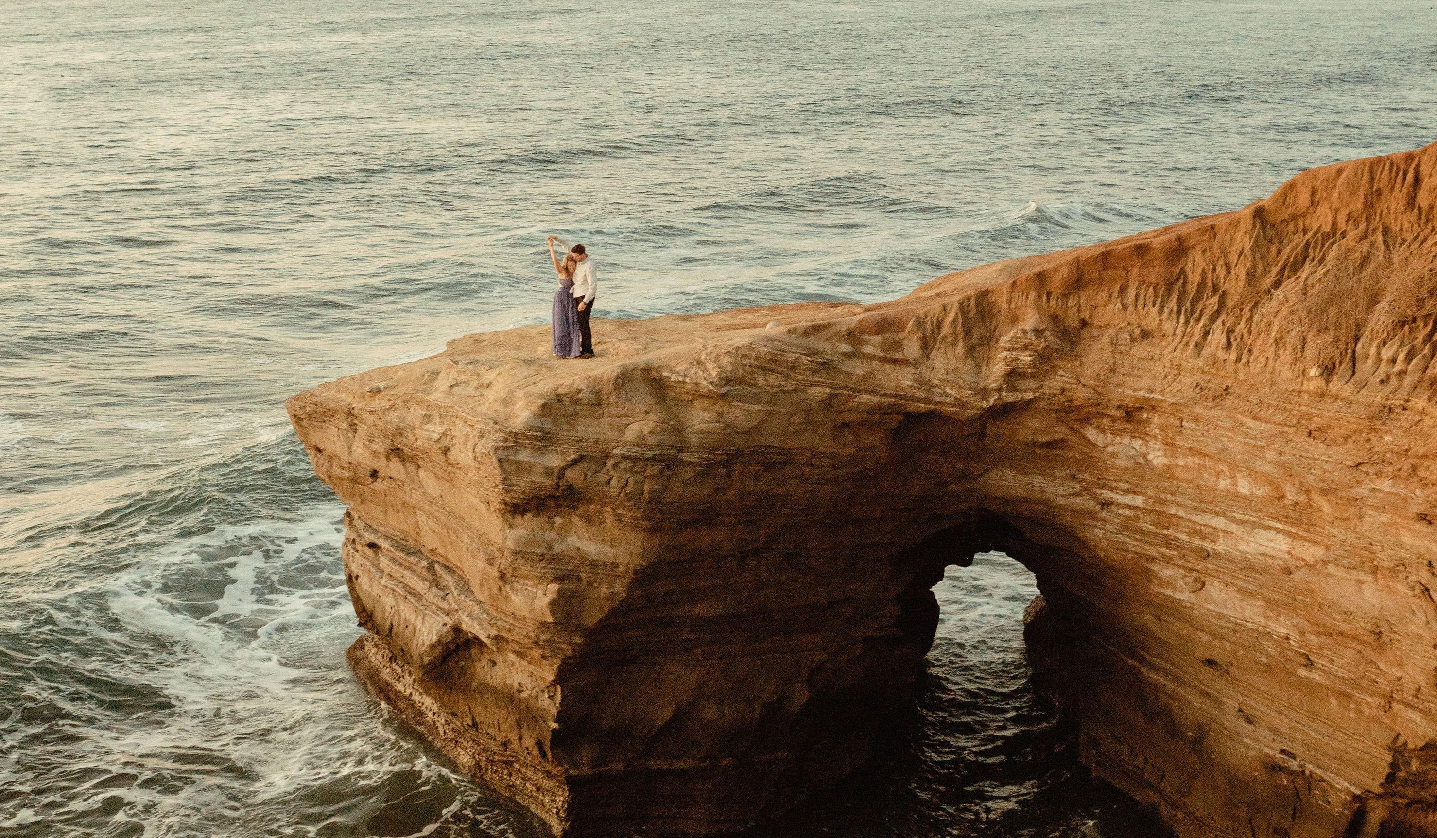 Kayla Phelps and Myles Bracken's Wedding Website