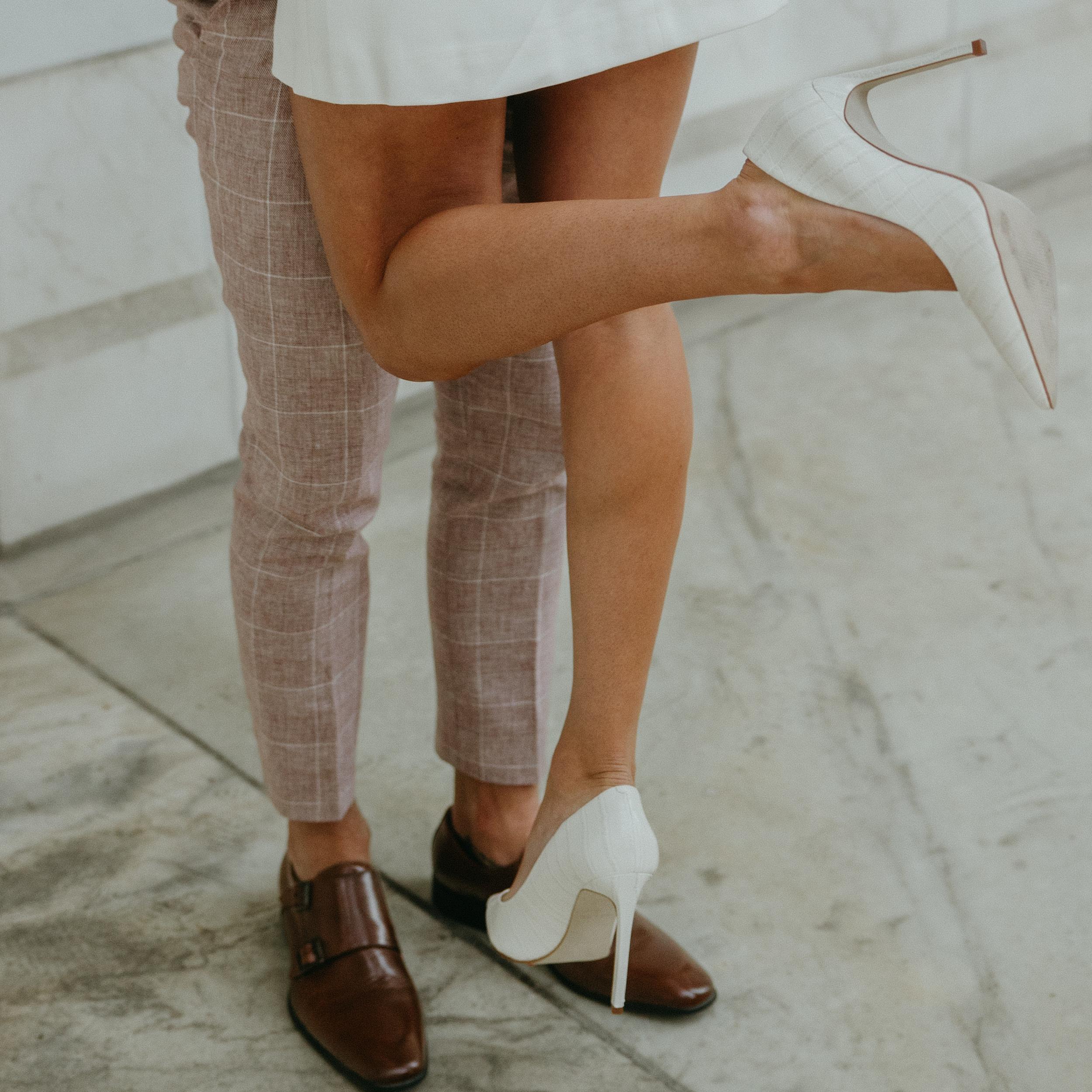 Nicole Sullivan and Andrew Berthold's Wedding Website