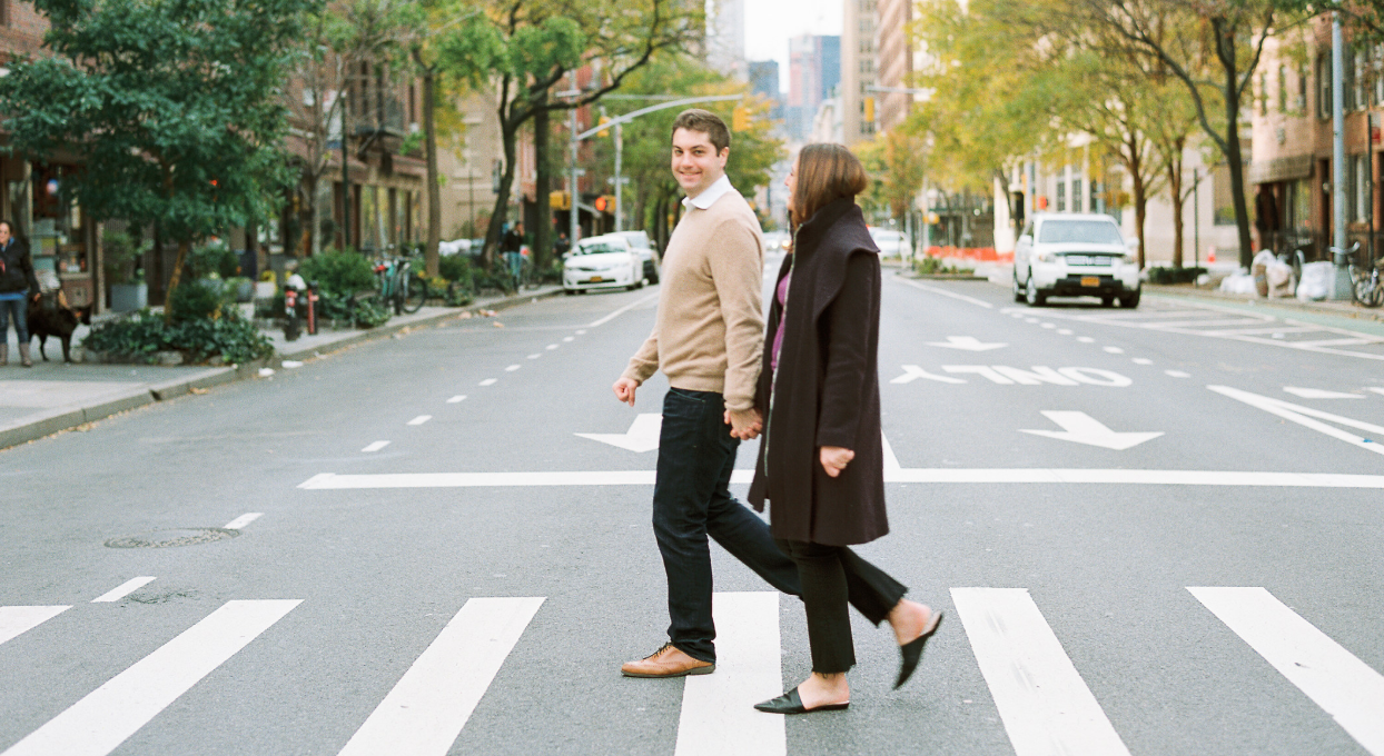 Hallie Manheim and Matthew Rice's Wedding Website