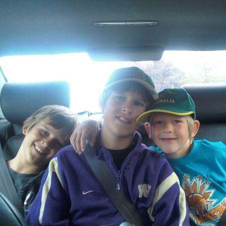 Grace Meza and Jase Paulsen's Wedding Website