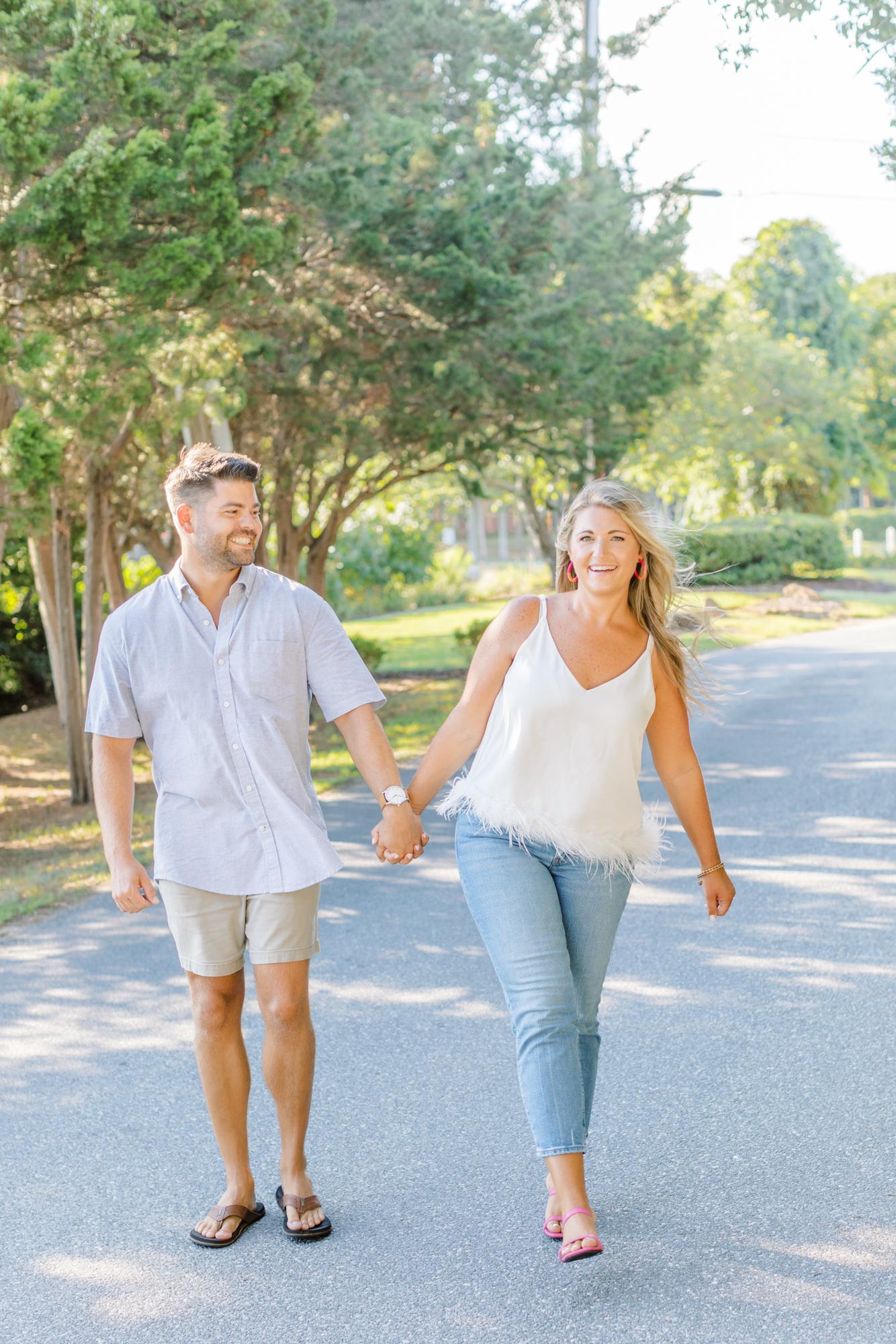 Taylor Boxler and Justin Roderick's Wedding Website