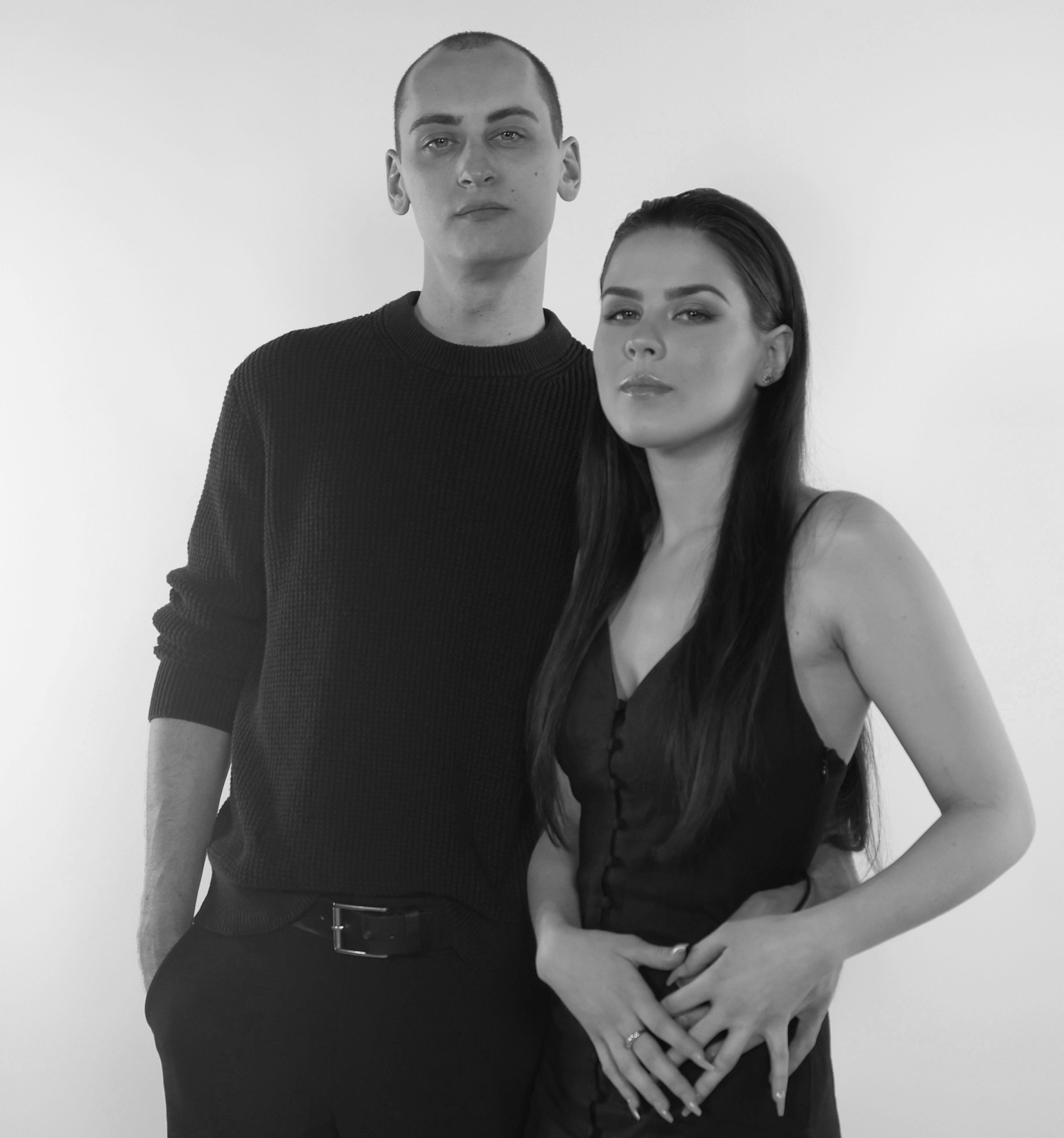 Jessica Rook and Justin Mitnick's Wedding Website