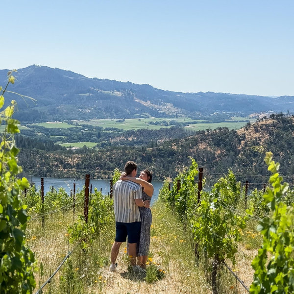 Taylor Leonette and Matthew Posch's Wedding Website