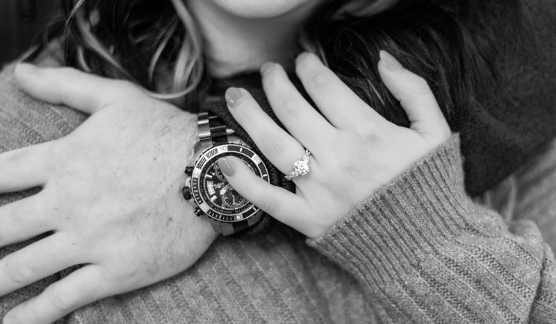 Katelyn Stockdale and Ian Reifert's Wedding Website