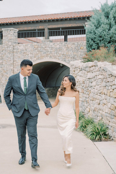 Nancy Rocha Amaro and Hector Castillo's Wedding Website