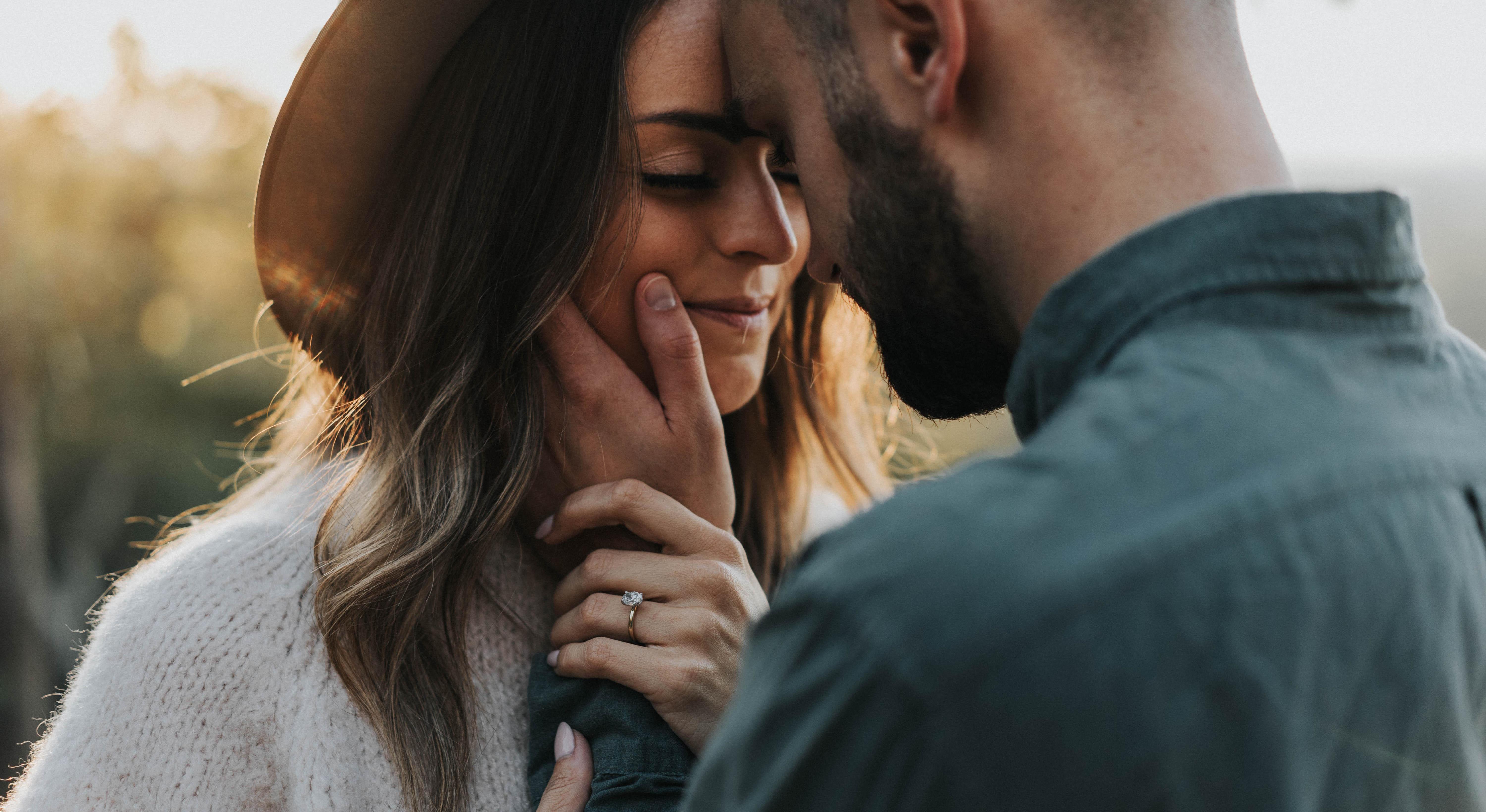 Erika Walker and Dylan Uschold's Wedding Website