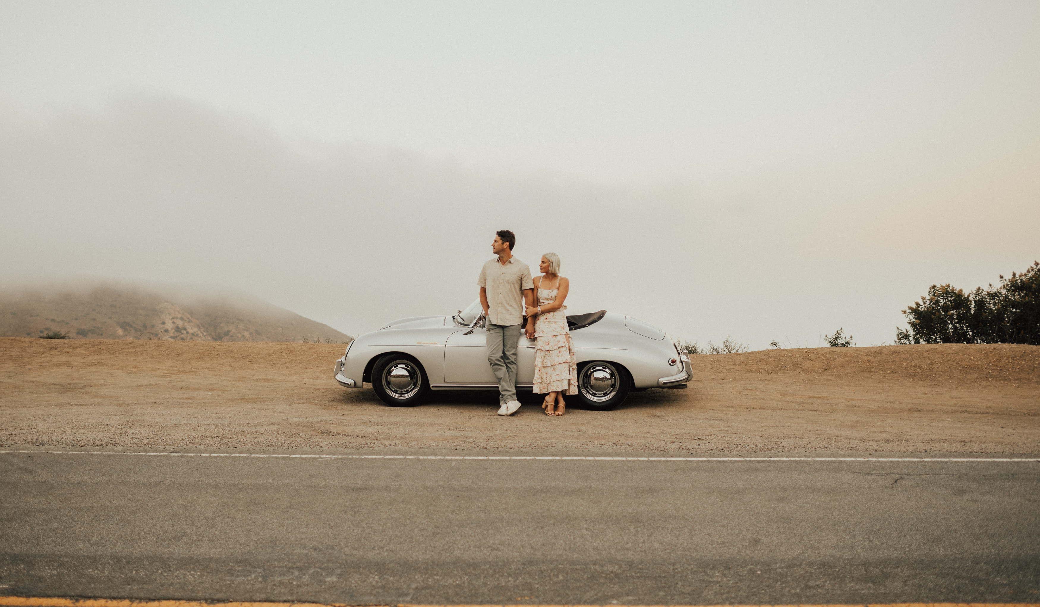 Rachael Witte and Sam Witte's Wedding Website