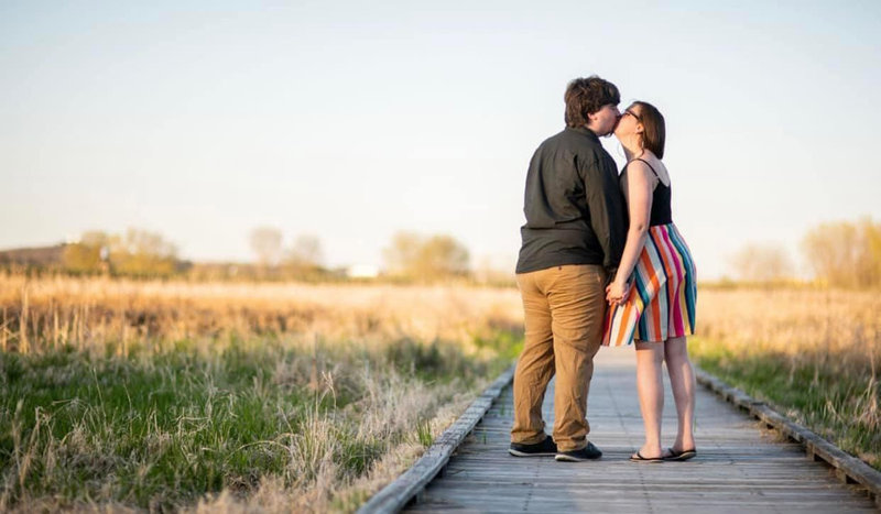 Katelyn Walsh and Matthew Makowski's Wedding Website