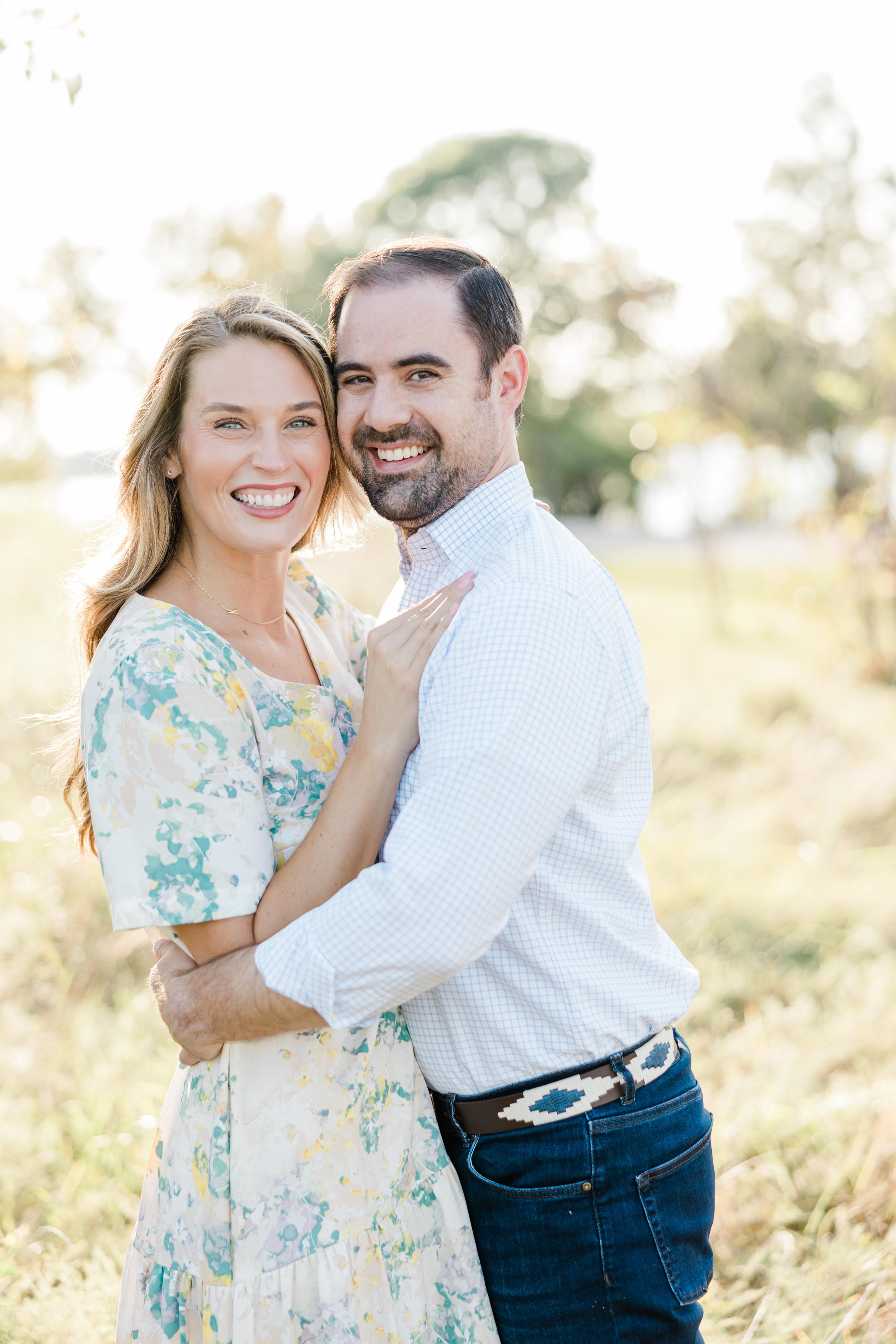 Kate Alexander and Daniel Massanelli's Wedding Website