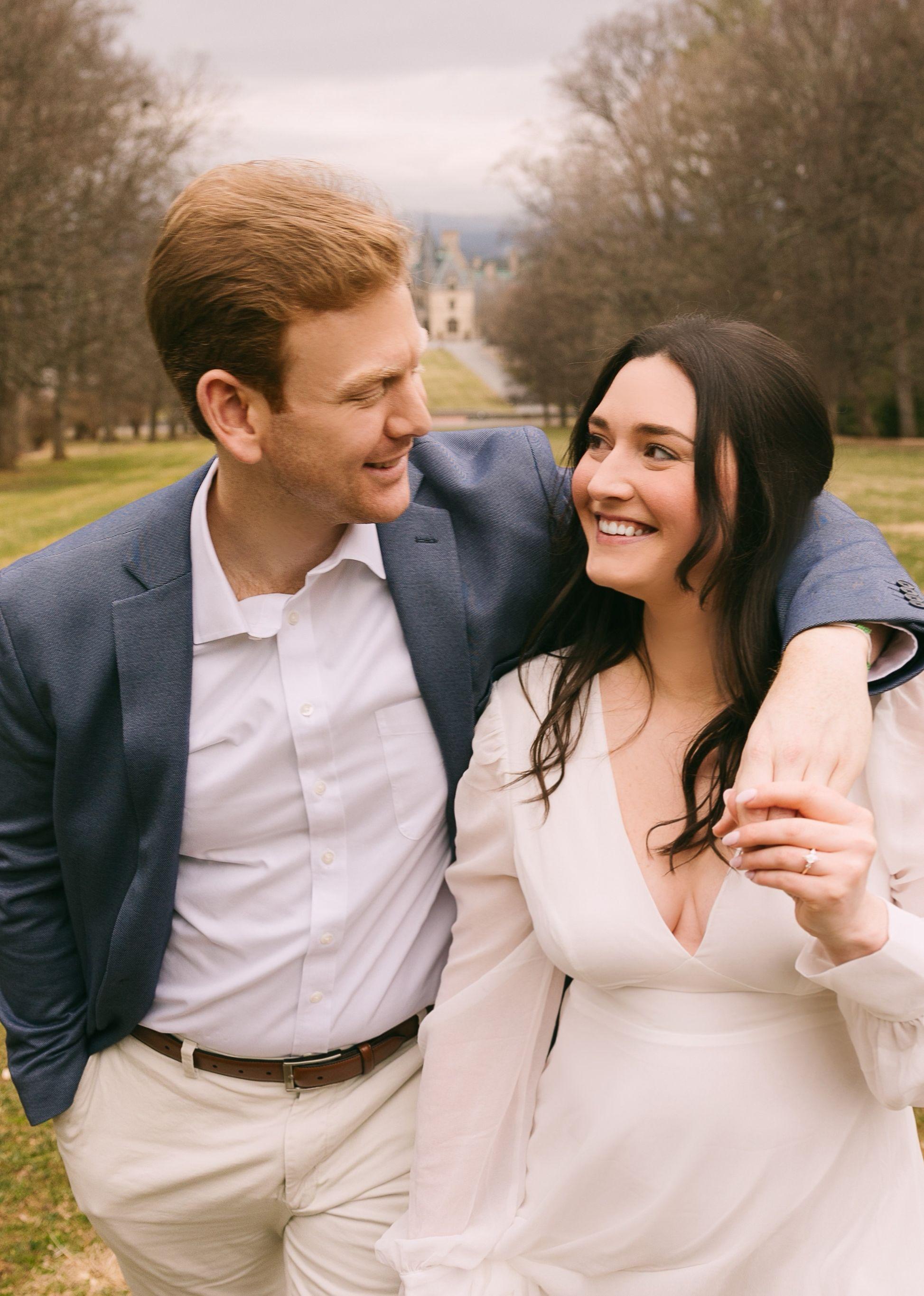 Shane Whalen and Lauren Dukes' Wedding Website