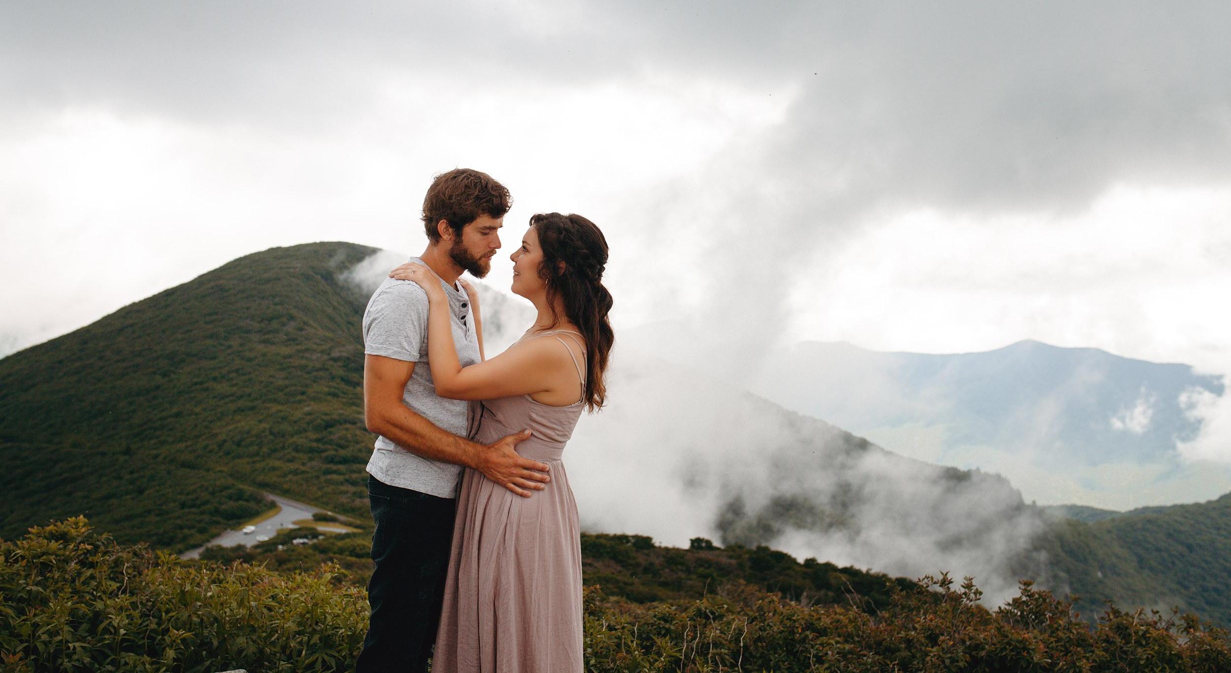 Grayson Rector and Dylan Pickett's Wedding Website