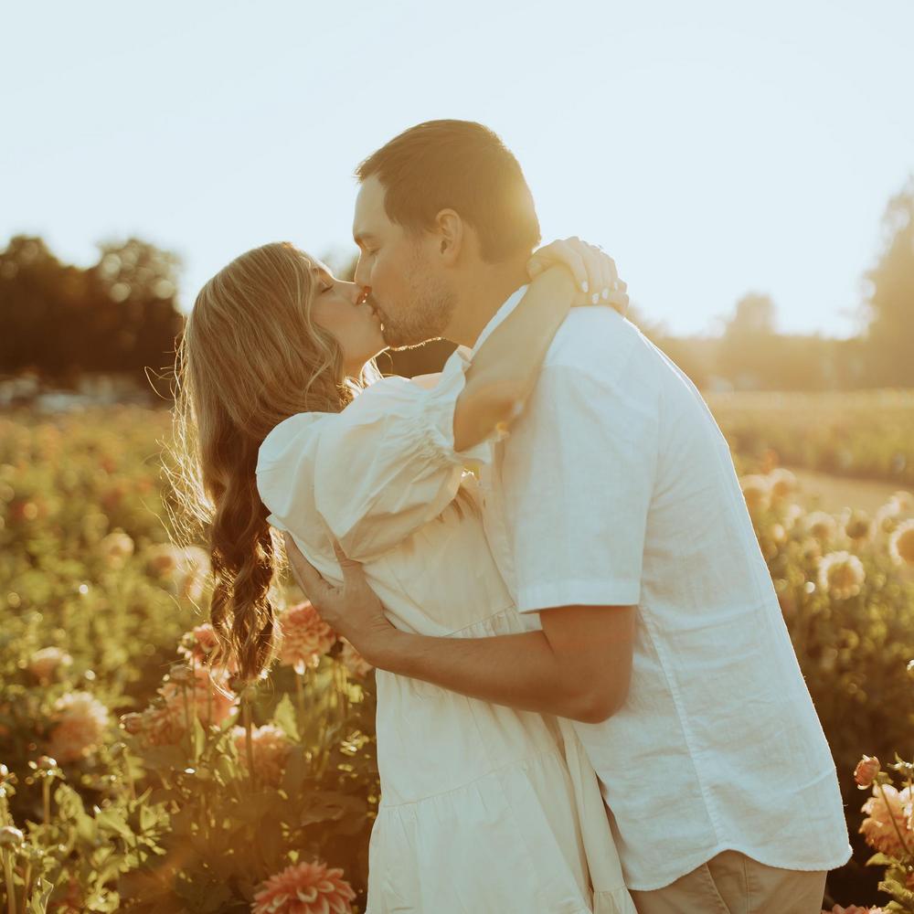 Haley Fitzgerald and Devon Jarmer's Wedding Website