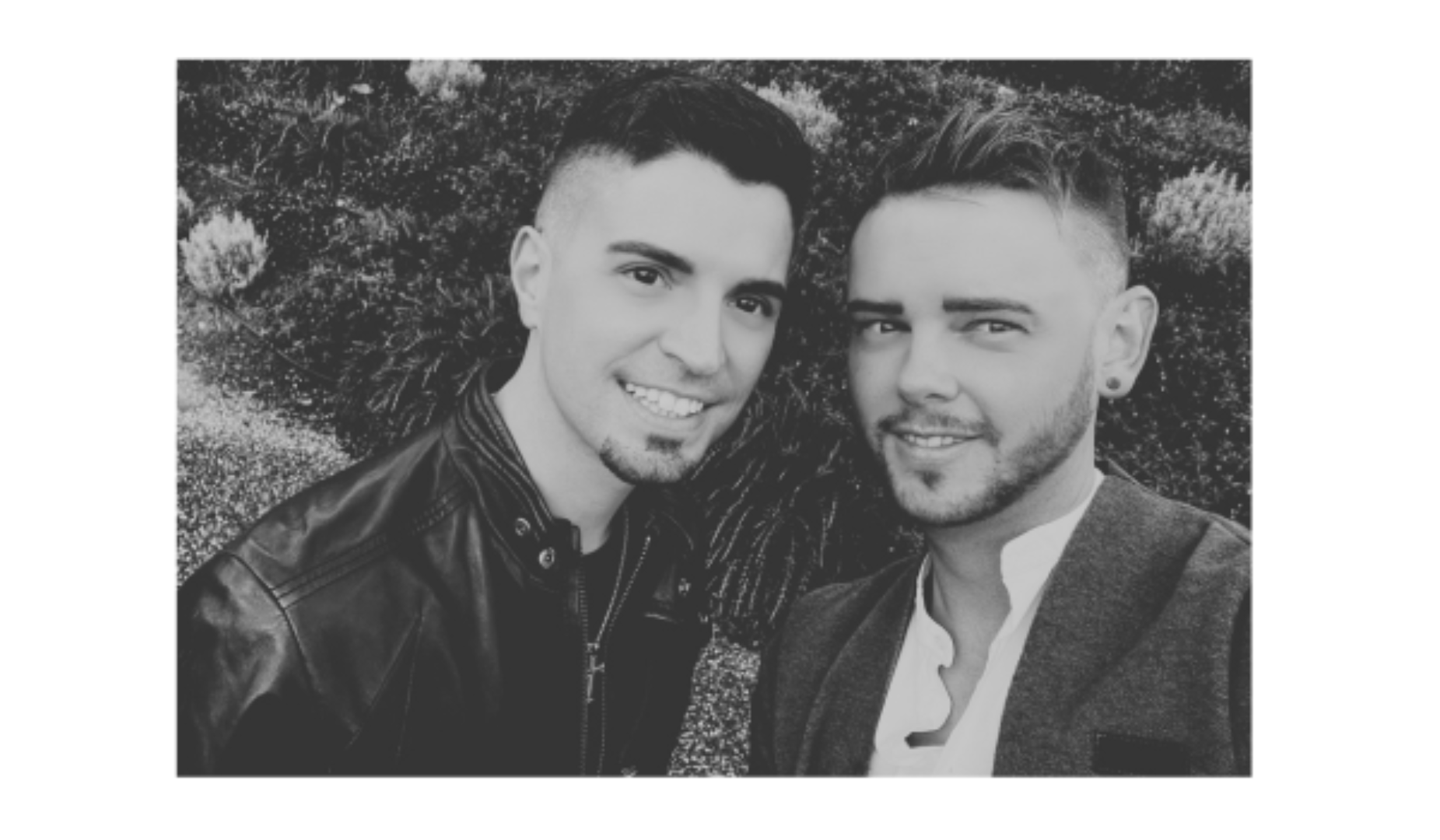 Chris Cory and Kolby Verbeck's Wedding Website