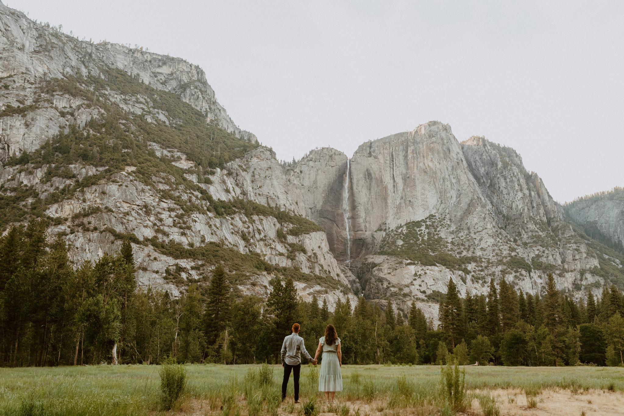 Amy Rubenstein and Nicholas Iafelice's Wedding Website