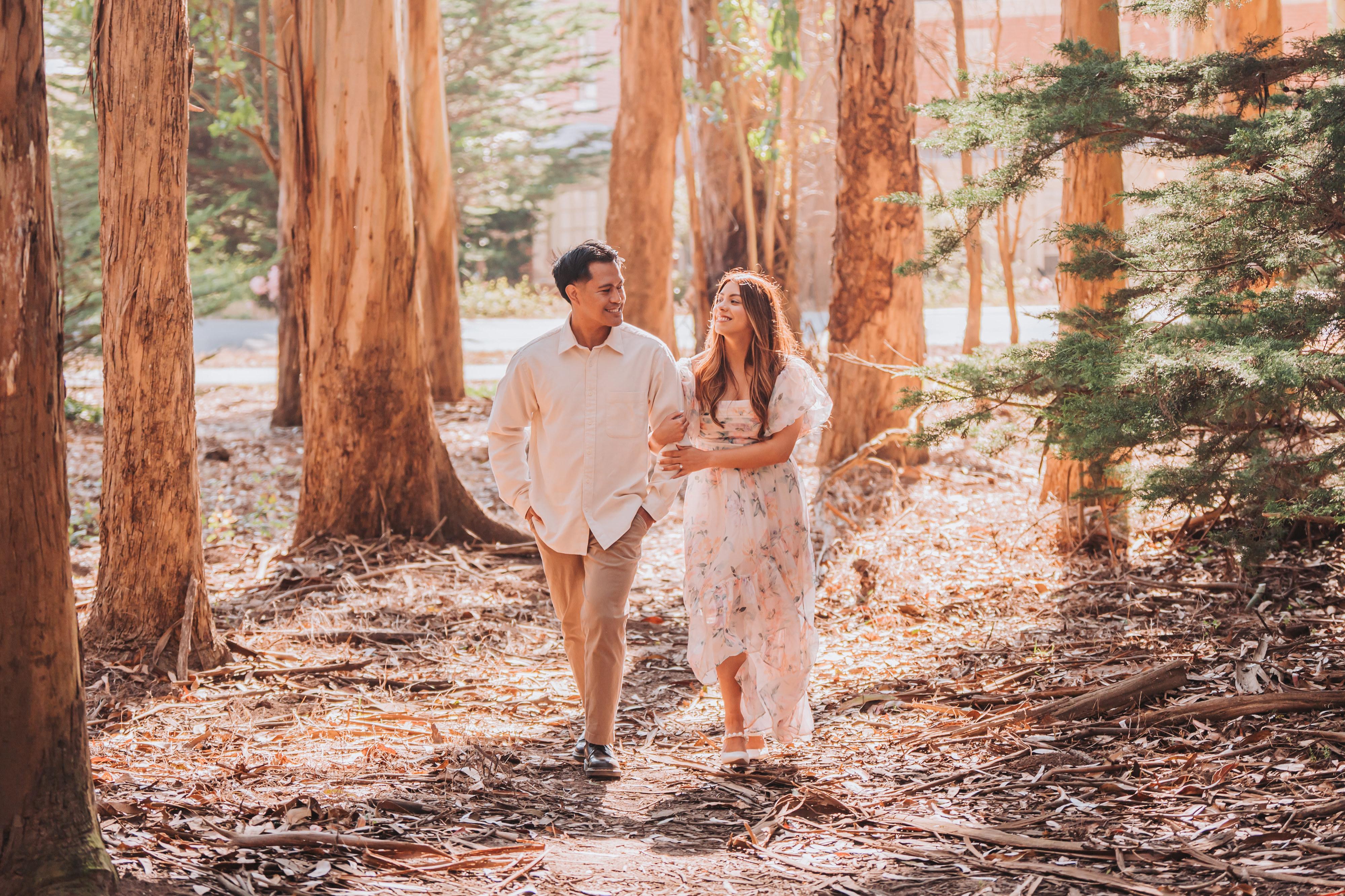 Sonia Lopez and Nathan Zuraek's Wedding Website
