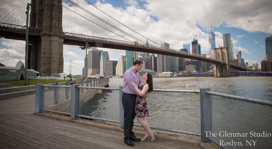 Meghan Buckley and David Peterson's Wedding Website