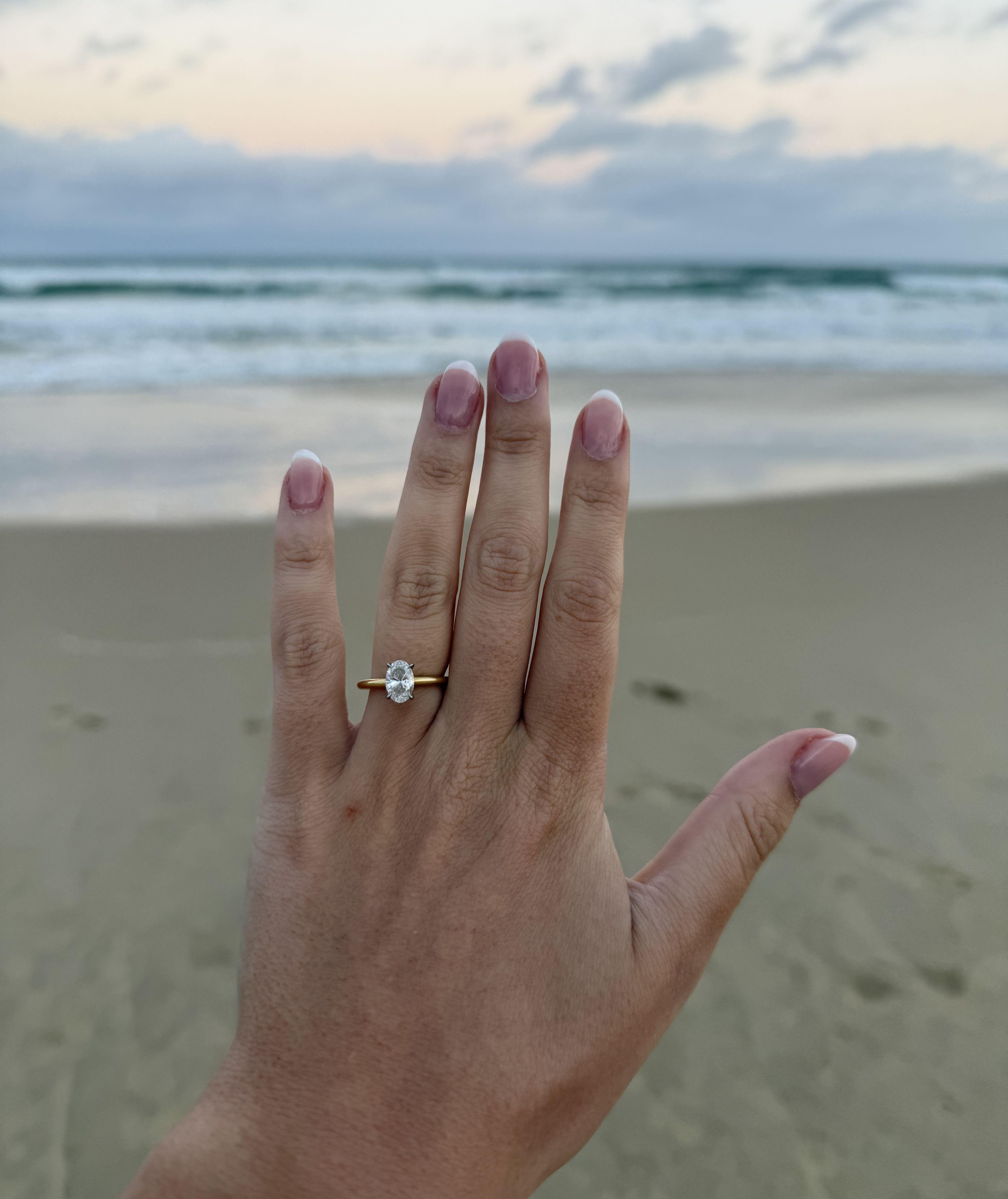 Dana Kennedy and Kyle Porter's Wedding Website