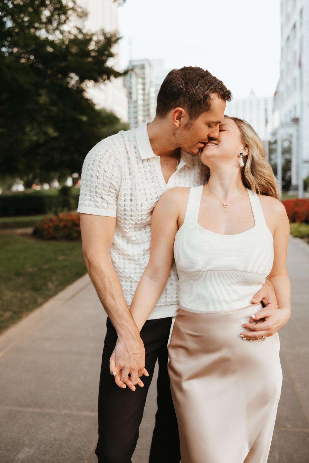 Hayden Matli and Alden Negaard's Wedding Website