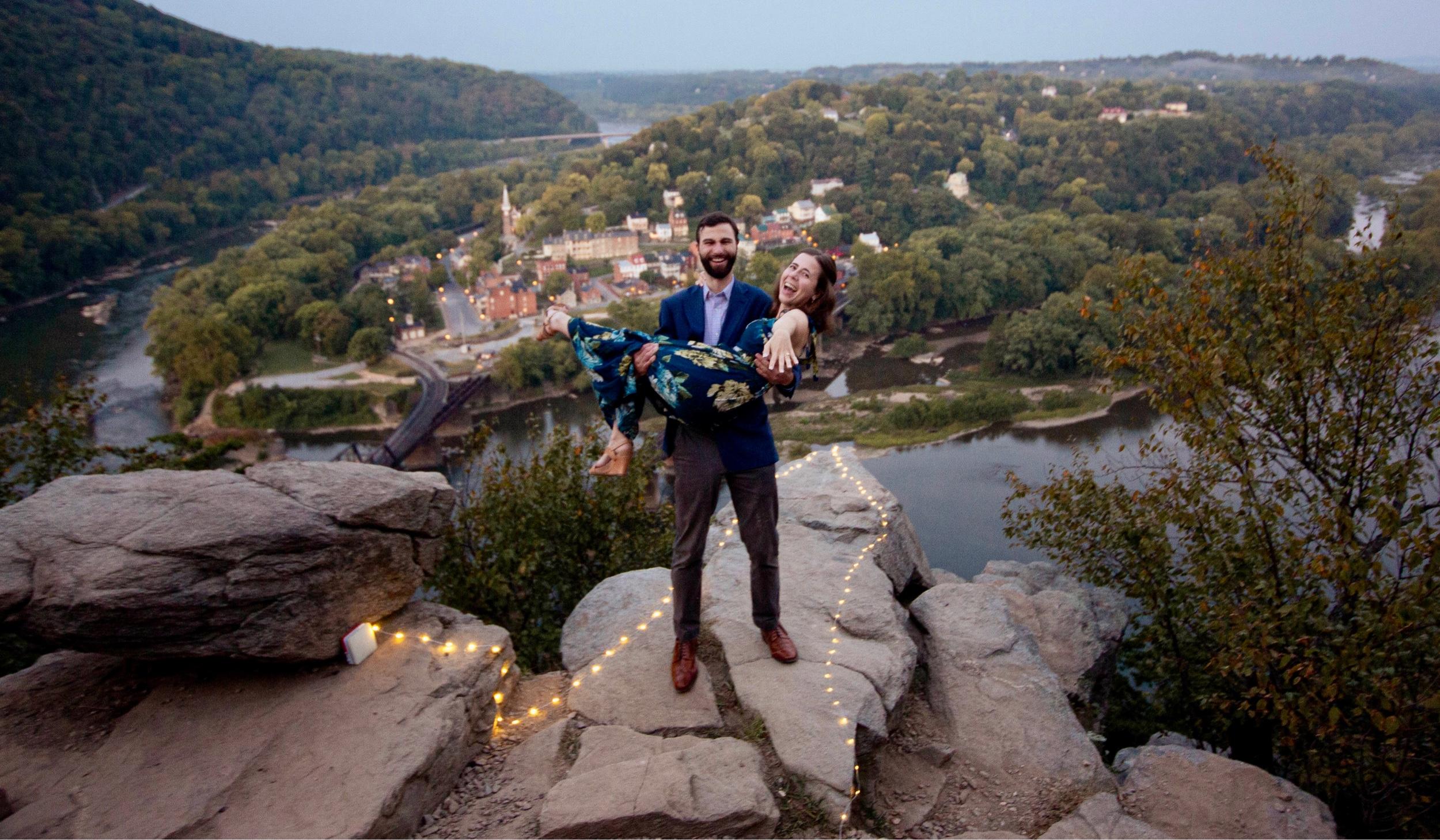 Whitney Kirkpatrick and Anthony Rutkowski's Wedding Website