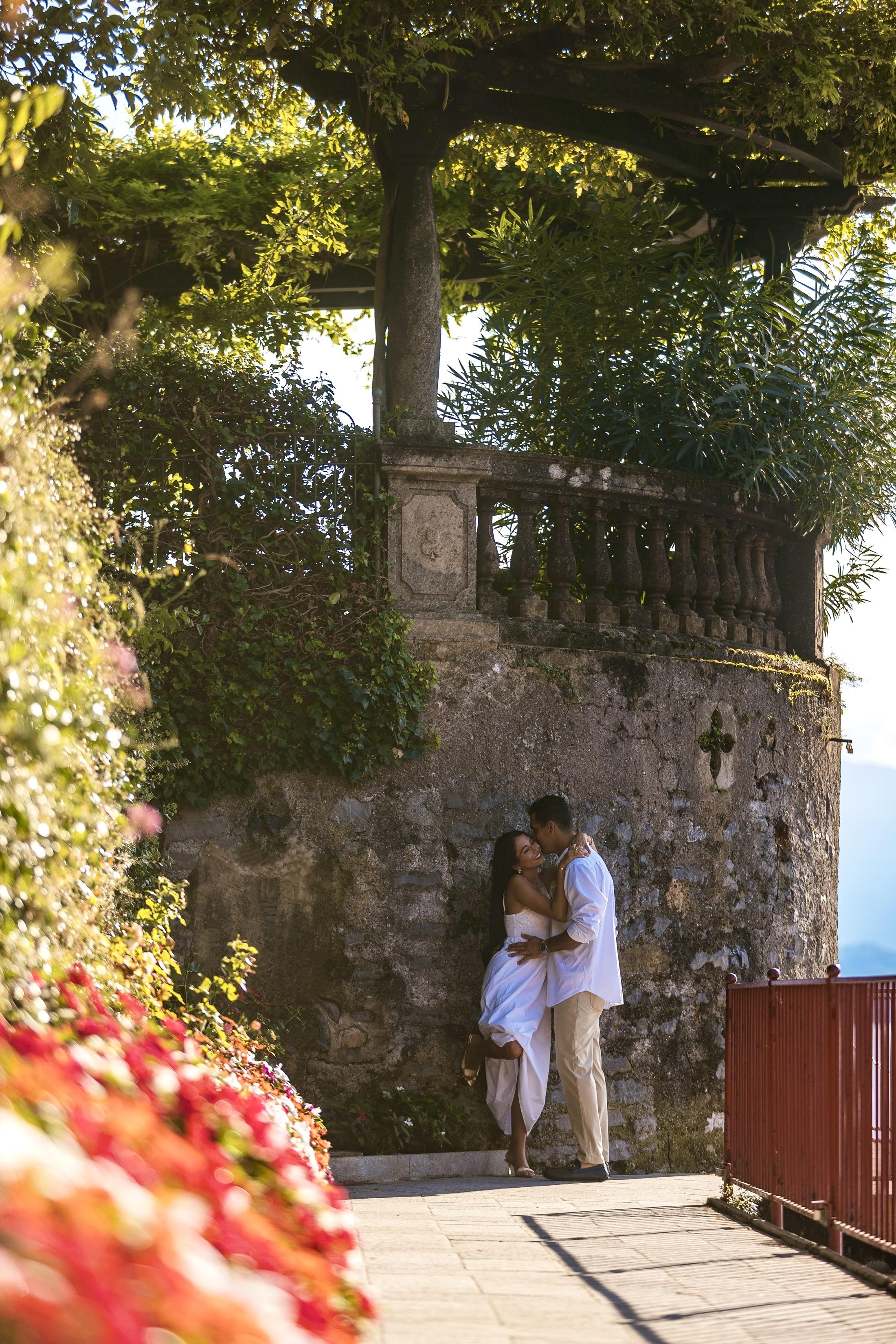 Paloma Freundt and Anthony Scarduzio's Wedding Website