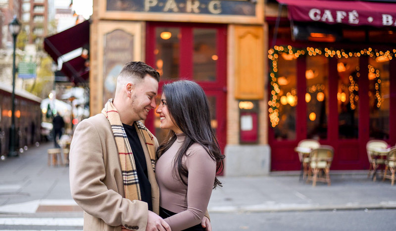 Madison Taylor Whelan and James William Bottini's Wedding Website