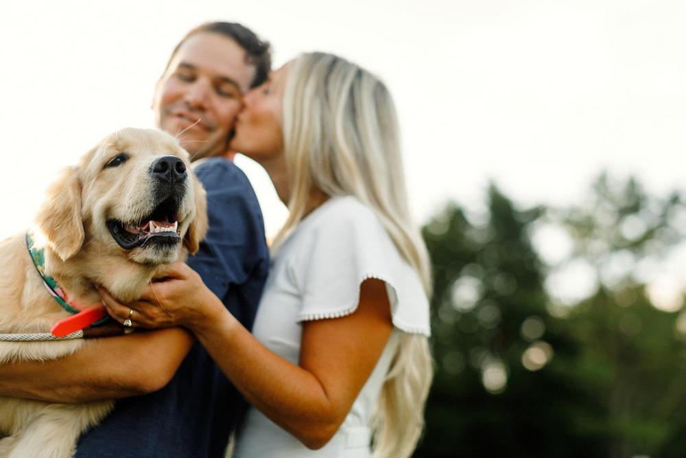 Hillary Bushway and Thomas Caruso's Wedding Website