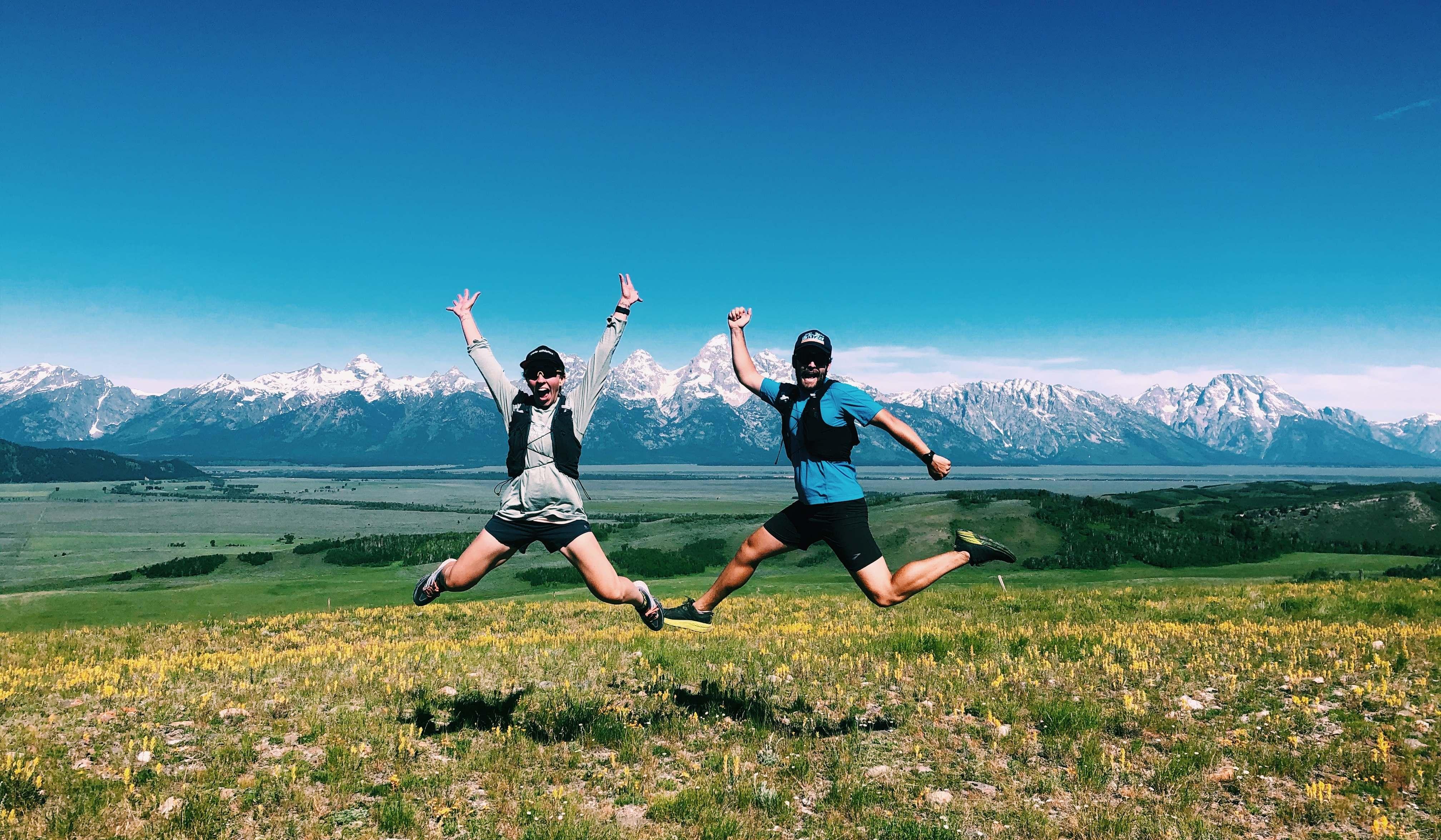 Hannah Tripp and Bo Welden's Wedding Website