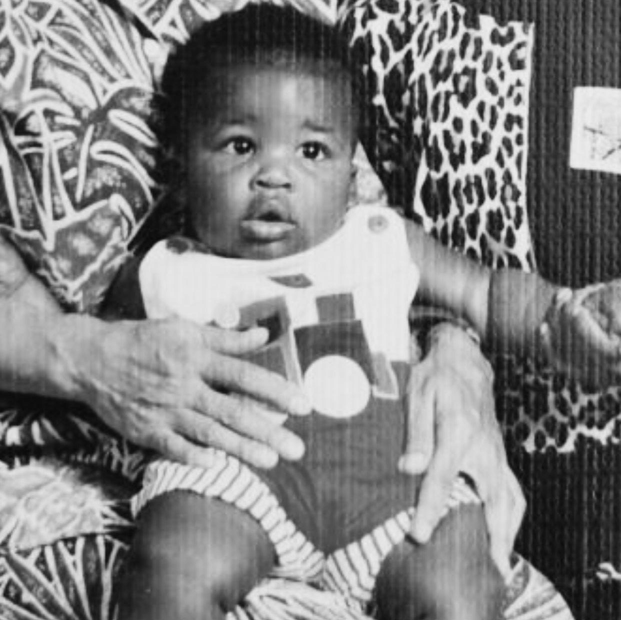 Courtney Murphy and Nicholas Crockett's Wedding Website