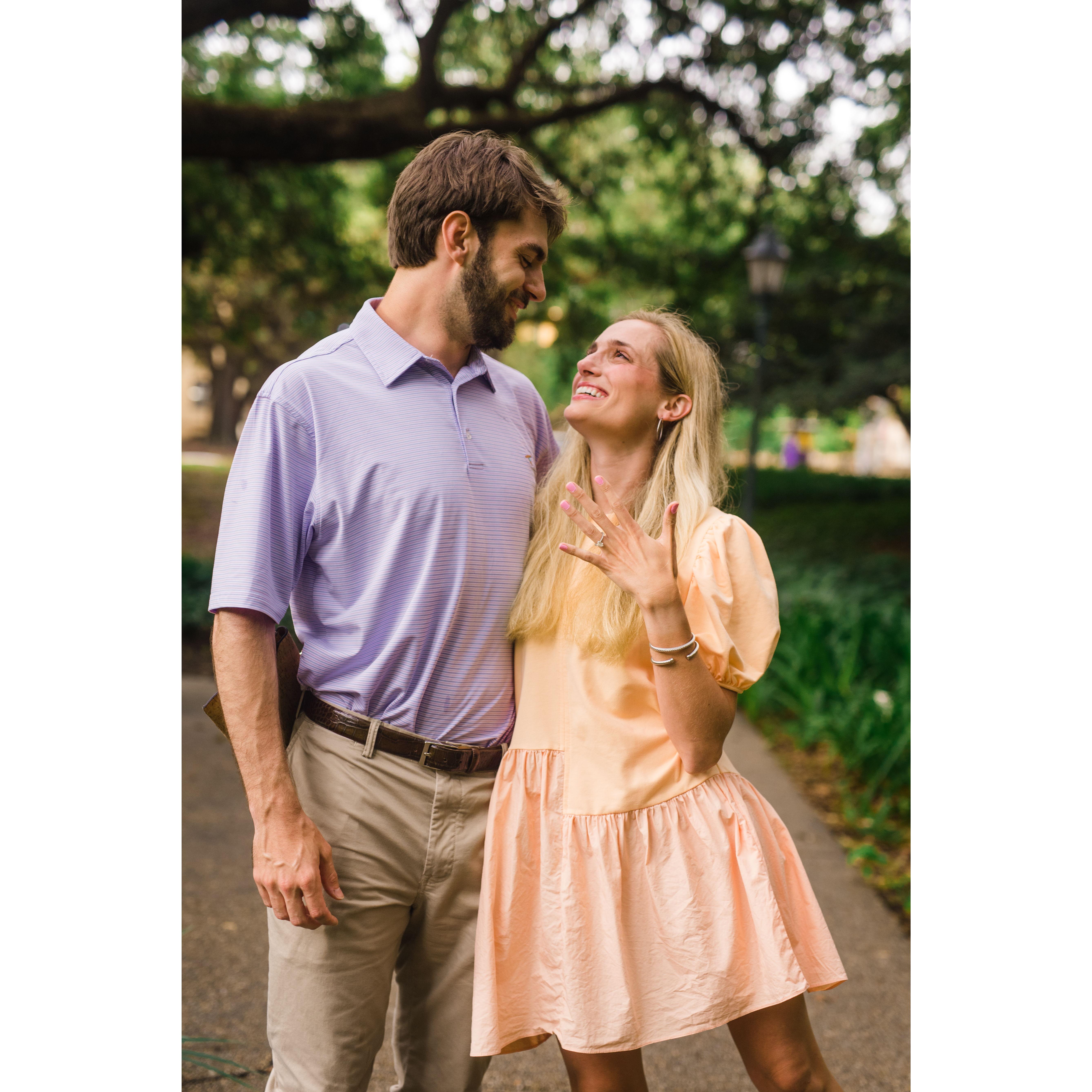 Katelyn Rodriguez and Cameron Gomes' Wedding Website