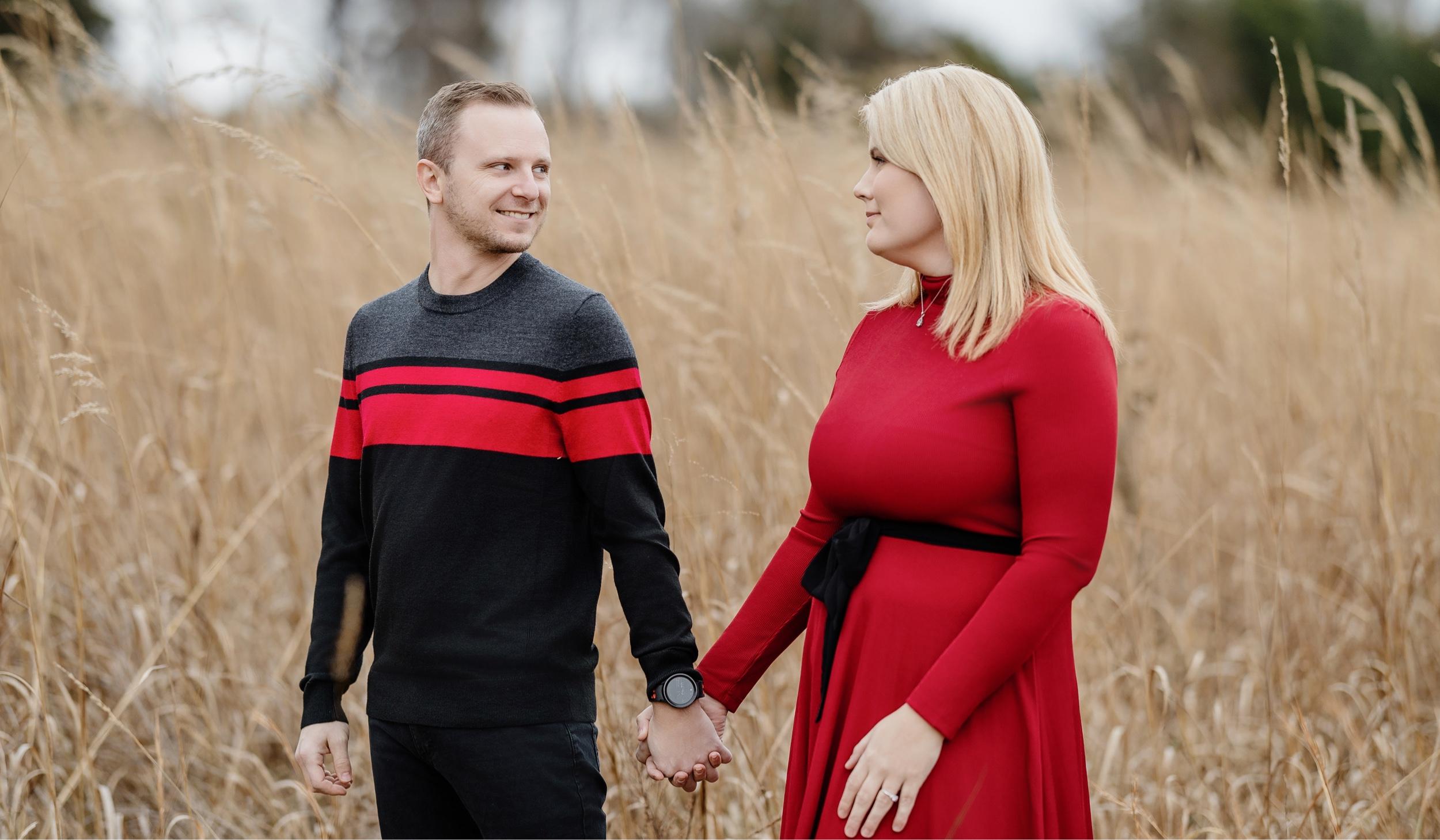 Jessica Harrell and Jonathan Stewart's Wedding Website