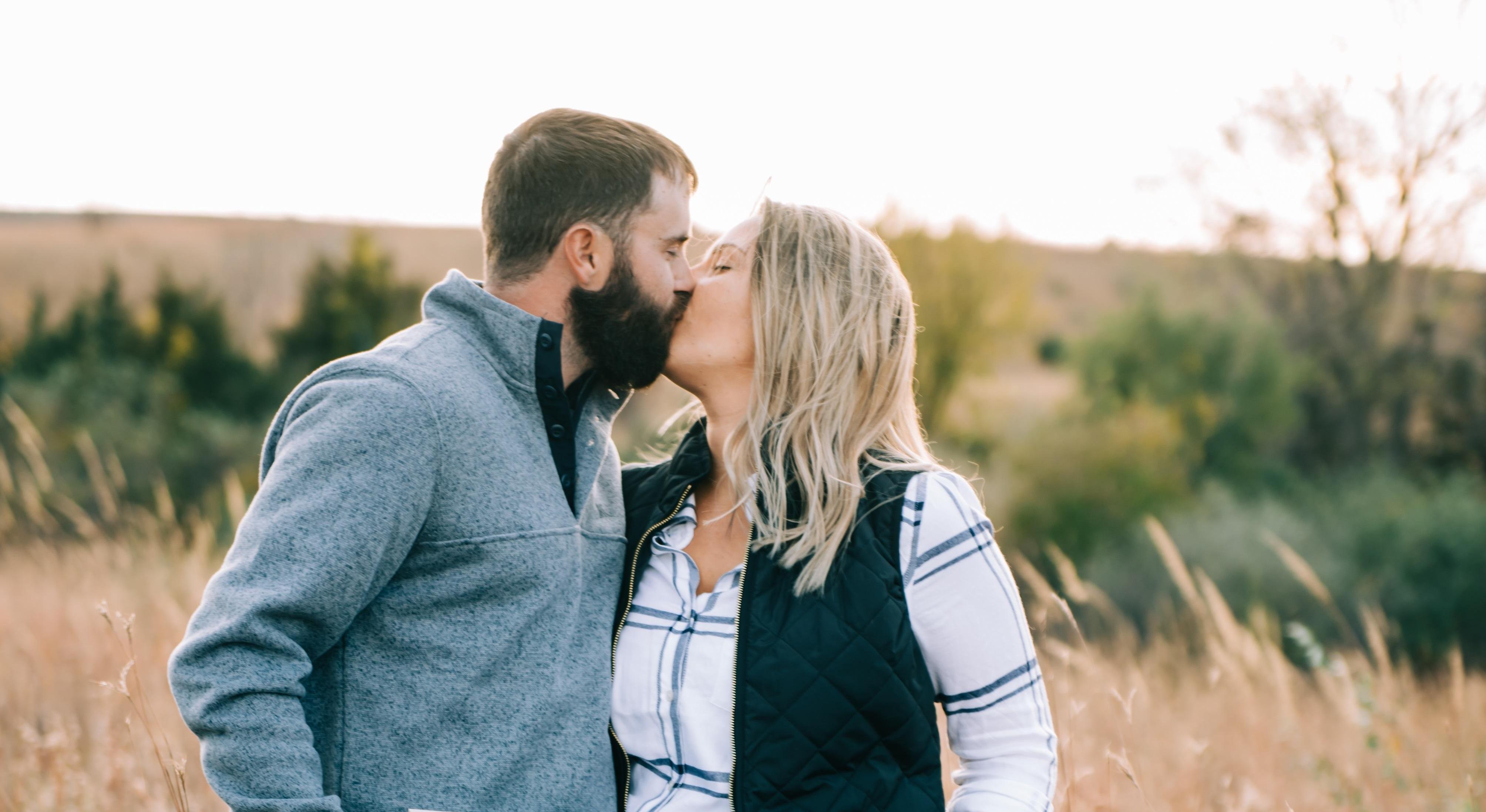 Dray Cleary and Travis Christman's Wedding Website