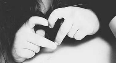 Kaytlynn Banks and Derek Flinn's Wedding Website