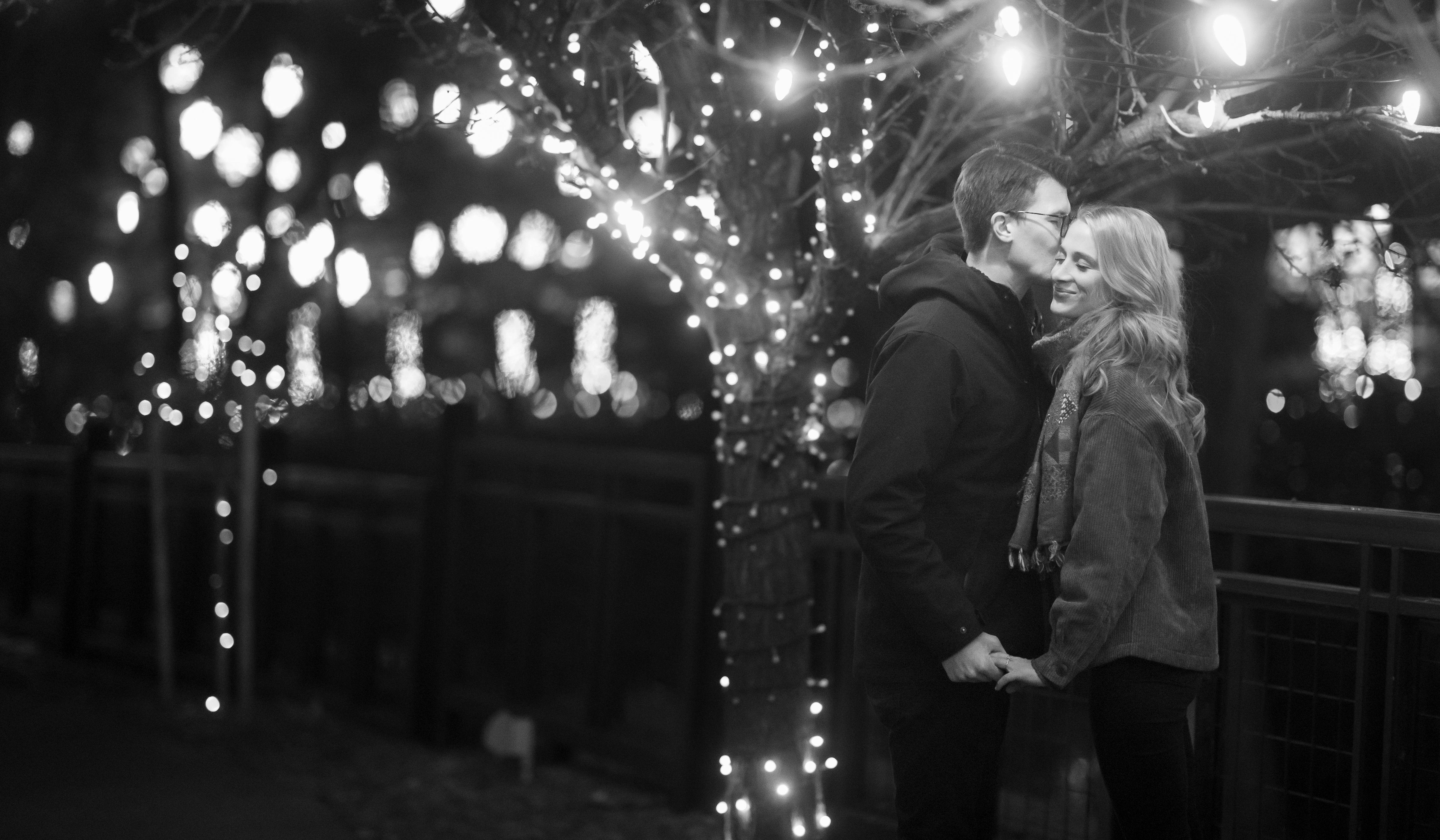 Ruth Marshall and Michael Armbruster's Wedding Website