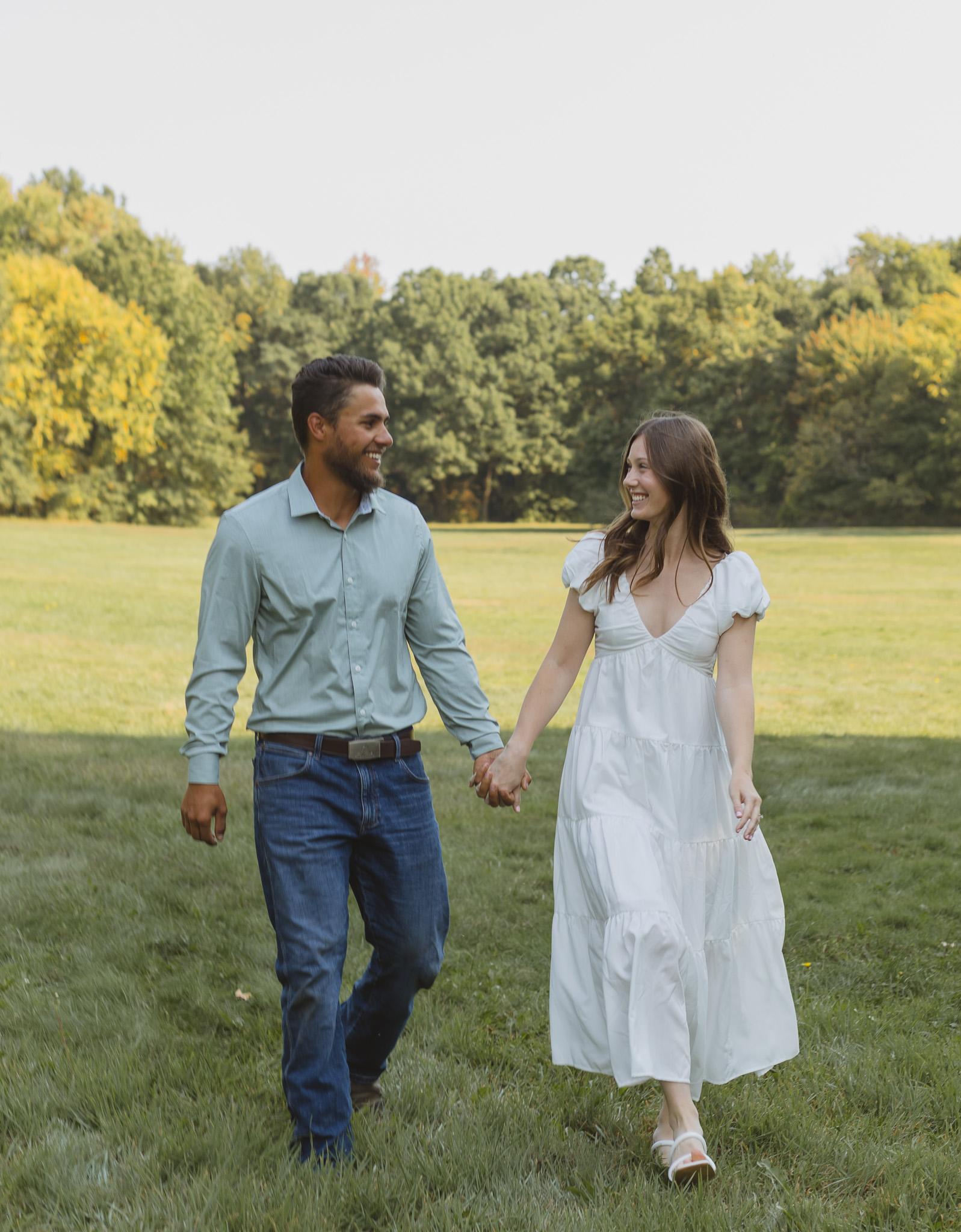 Riley Burkett and Alex Partain's Wedding Website