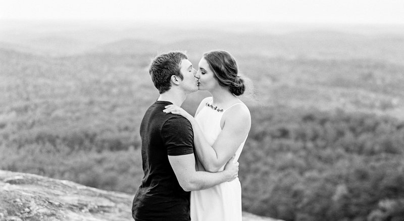 Anna Thigpen and Cody Ravan's Wedding Website
