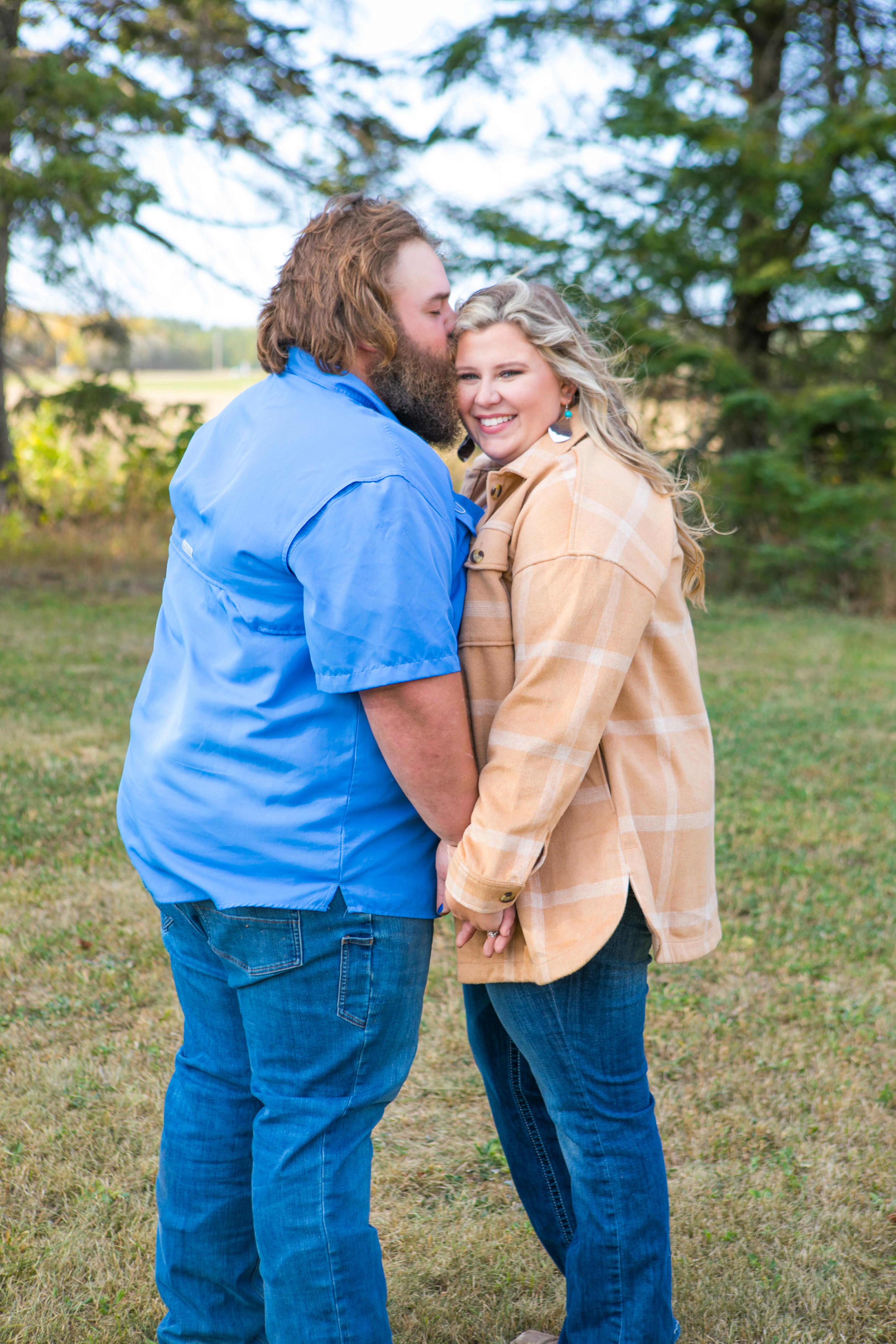 Jordan Cunningham and Tyler DeGrote's Wedding Website