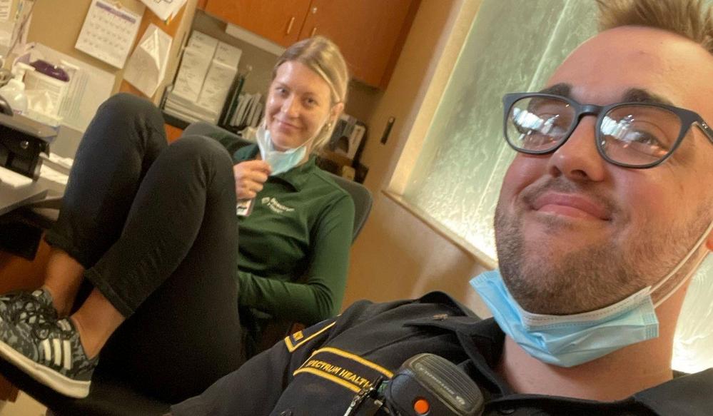 Erin Sharp and Jon Eberly's Wedding Website