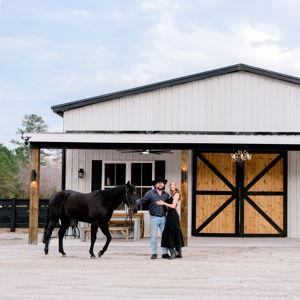 Abby Danziger and Rodney Myers's Wedding Registry on Zola