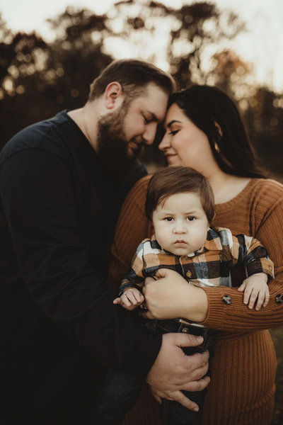 Selina San Miguel and Robert Navone's Wedding Website